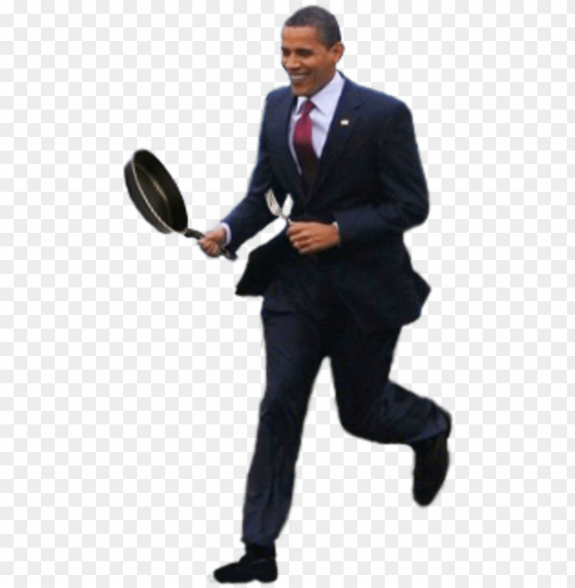 Free download | HD PNG obama standing png clip transparent library ...