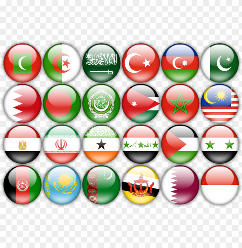 Free download | HD PNG obamas visit marks new beginning PNG transparent ...