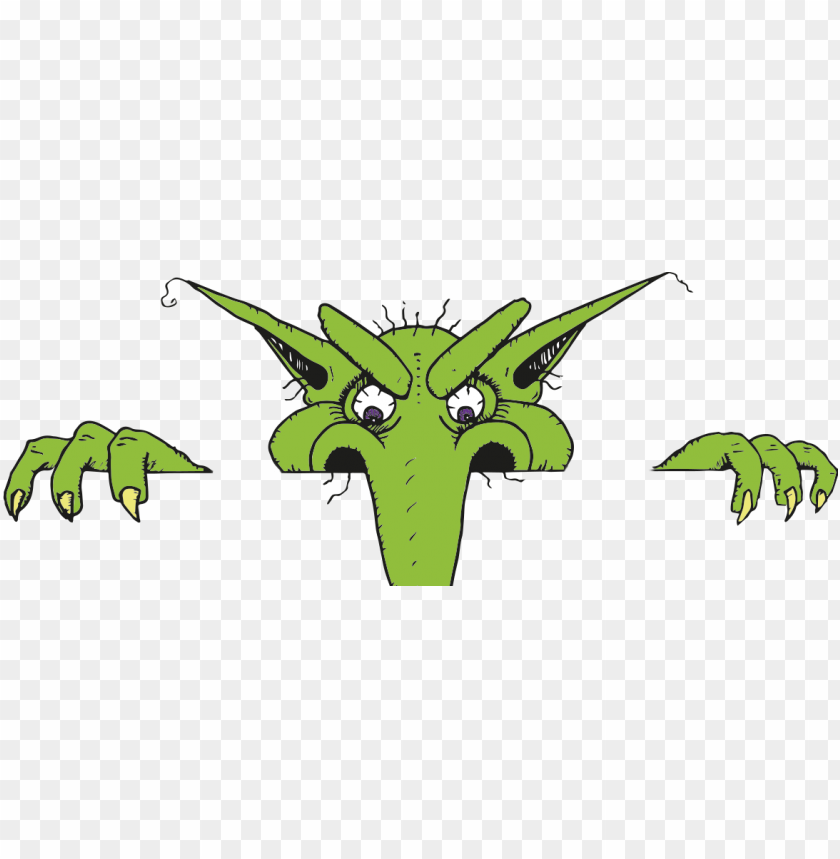 Free download | HD PNG obblin goblins goblin PNG transparent with Clear ...