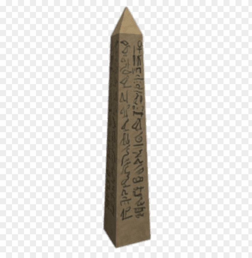 Free download | HD PNG obelisk model PNG transparent with Clear ...