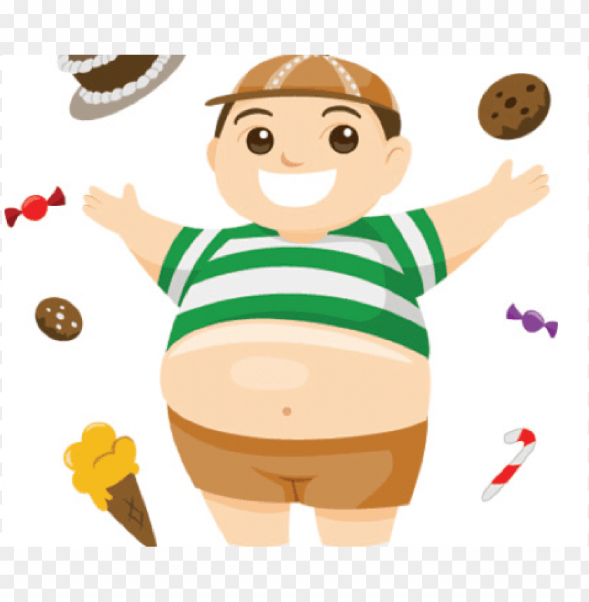 Free download | HD PNG obesità PNG transparent with Clear Background ID ...