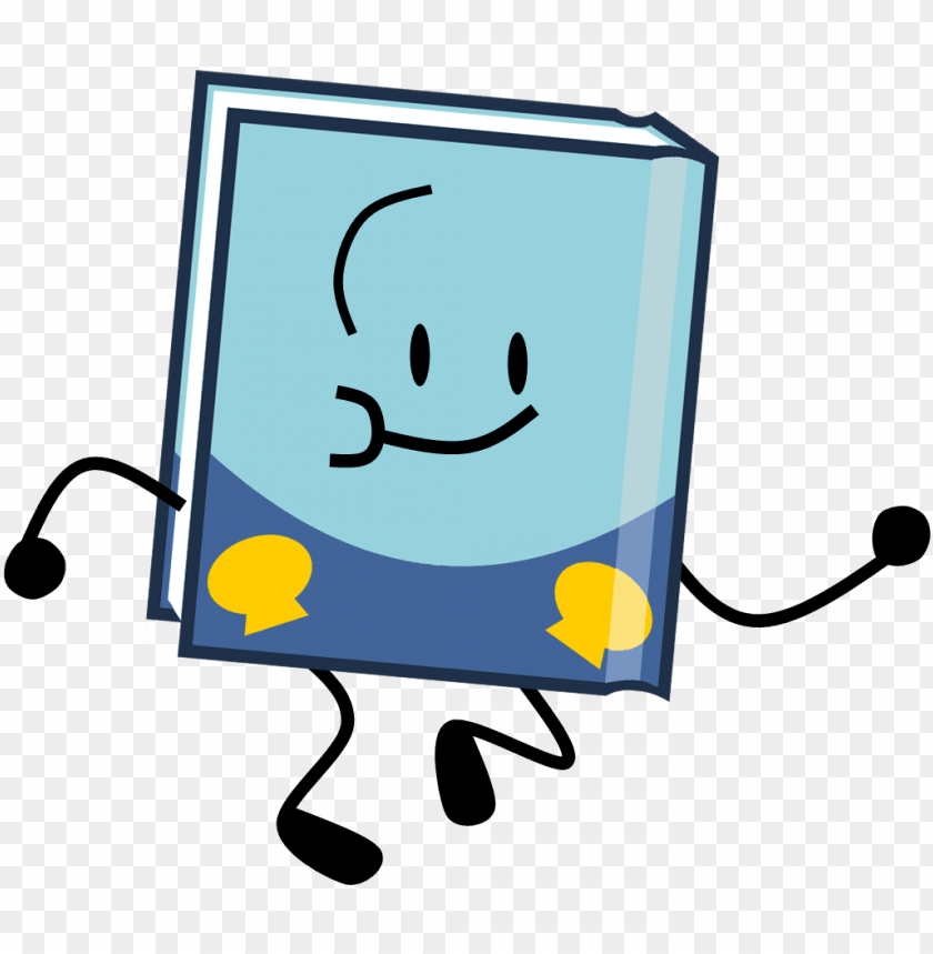 Free download | HD PNG object show ocs PNG transparent with Clear ...