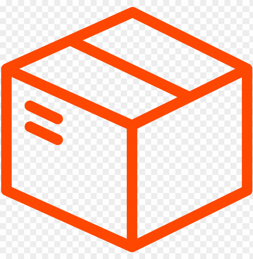 Free download | HD PNG objects that are square in shape PNG transparent ...