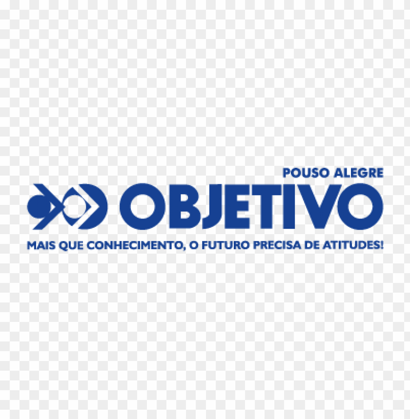 Free download | HD PNG objetivo vector logo free download | TOPpng