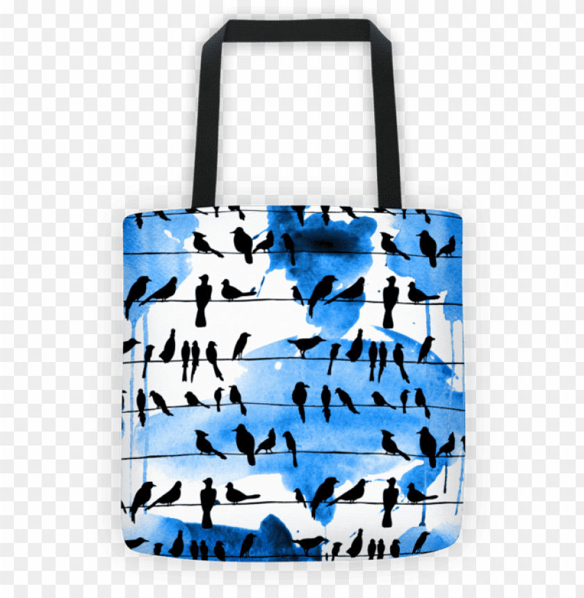 Free download | HD PNG obraz really nice things bird lines PNG ...