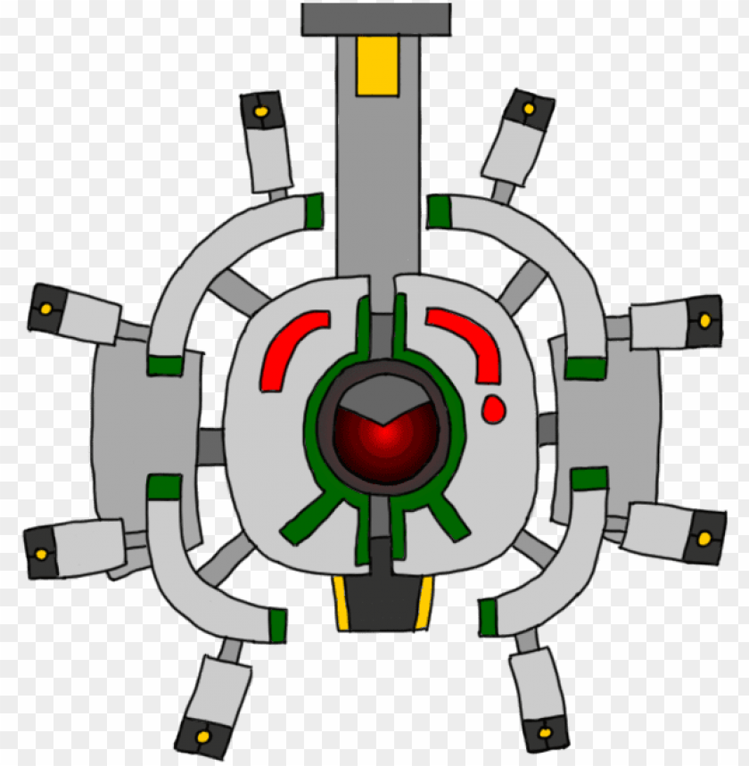 Free download | HD PNG obsidian circle PNG transparent with Clear ...