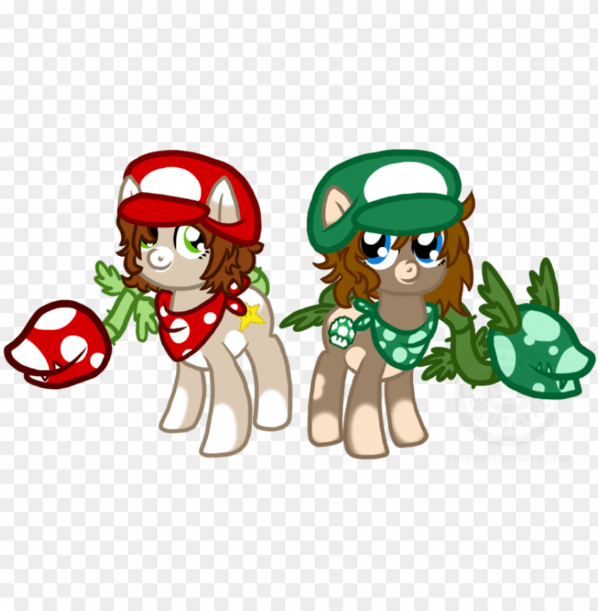 Free download | HD PNG oc mario PNG transparent with Clear Background ...