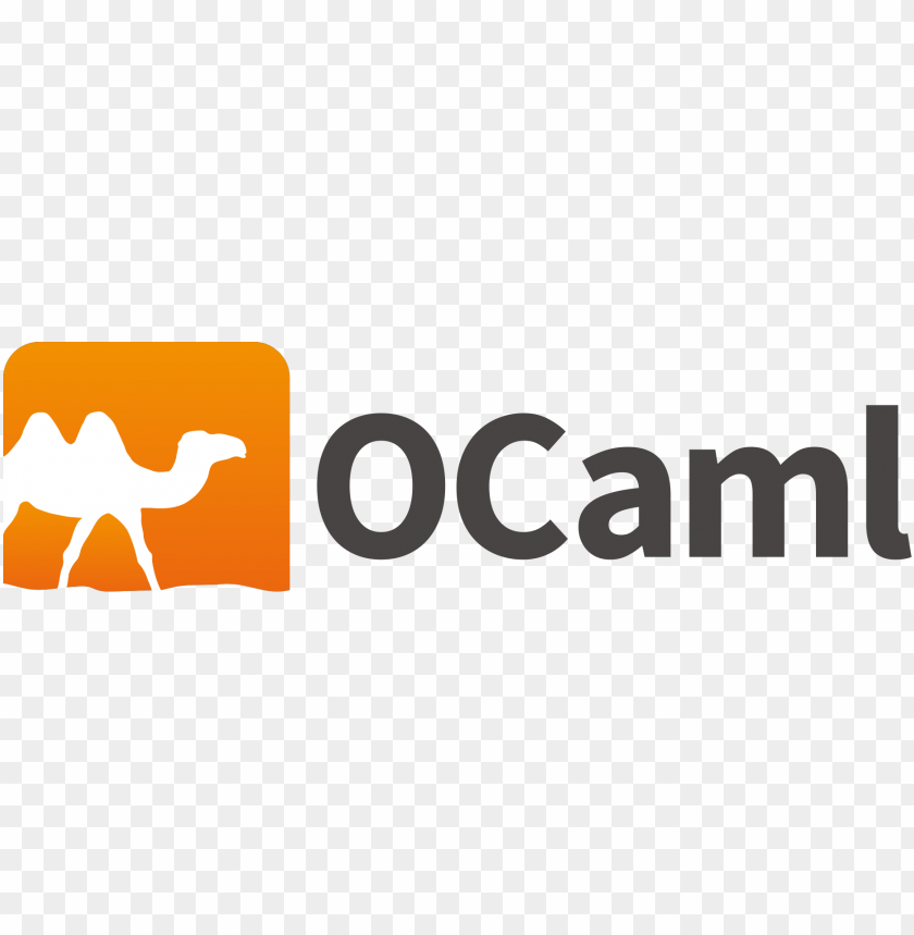 Free download | HD PNG ocaml logo PNG transparent with Clear Background ...