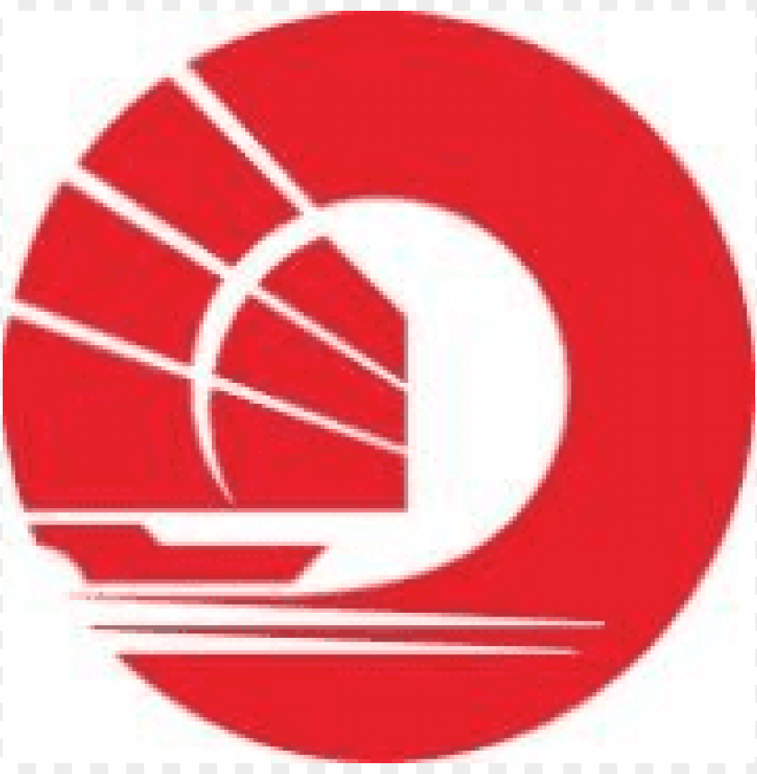 Free download | HD PNG ocbc nisp logo PNG transparent with Clear ...