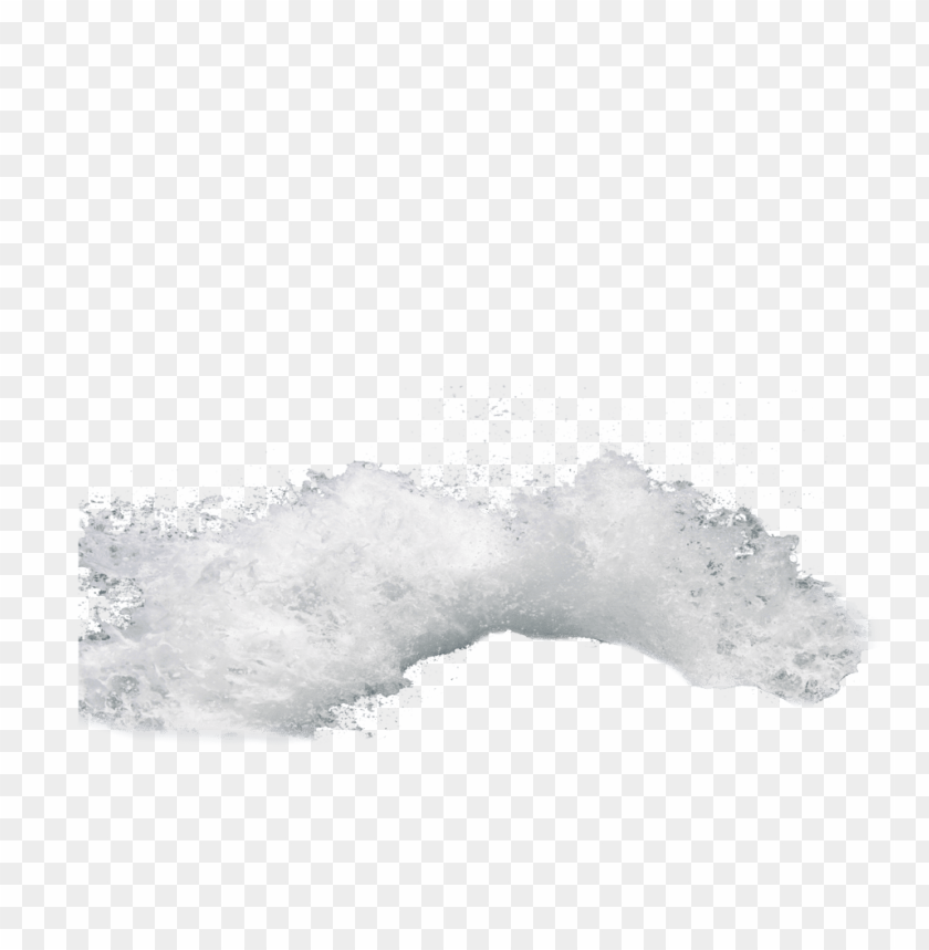 Free download | HD PNG ocean water splash png PNG transparent with ...