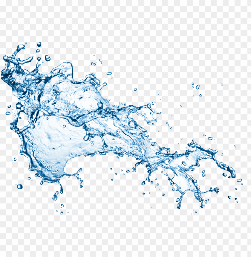 Free download | HD PNG ocean water splash png PNG transparent with ...