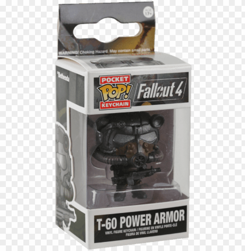 Free download | HD PNG ocket fallout t60 power armor action figure ...