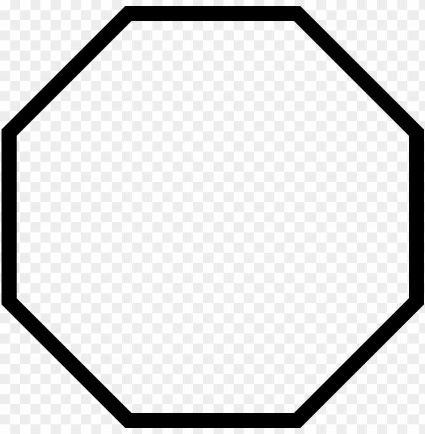 Free download | HD PNG octagon svg png icon free download 423380 bow ...