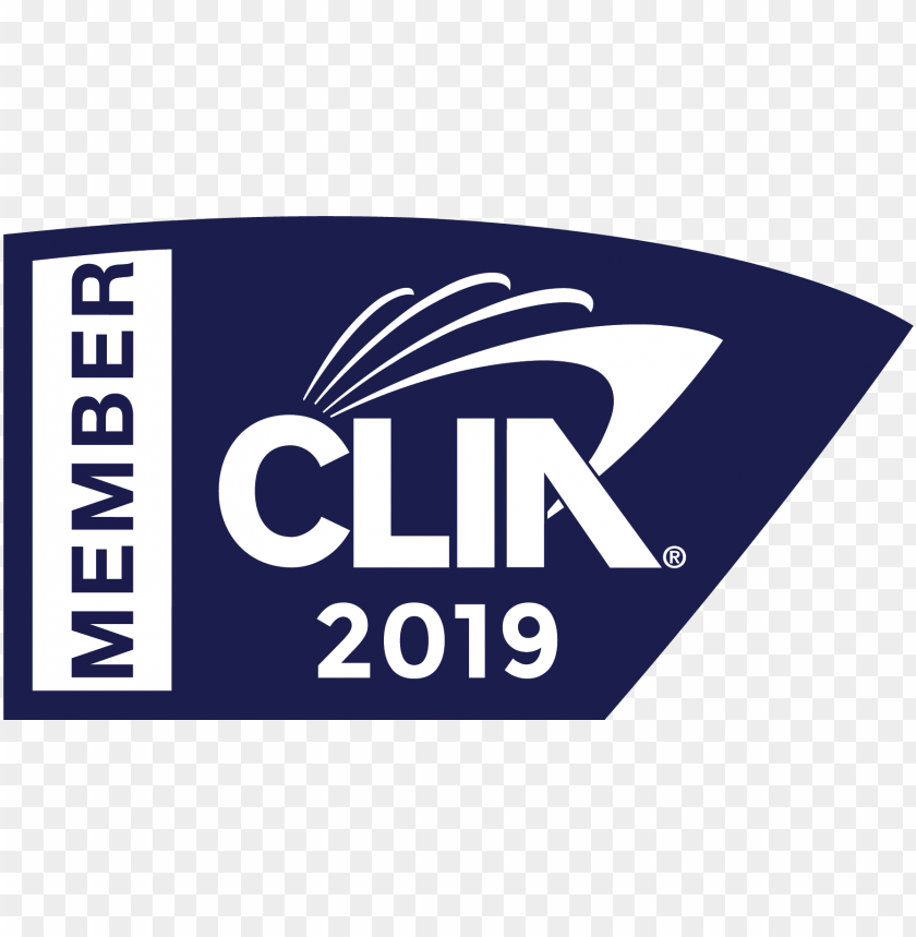 Free download | HD PNG october 14 clia logo PNG transparent with Clear ...