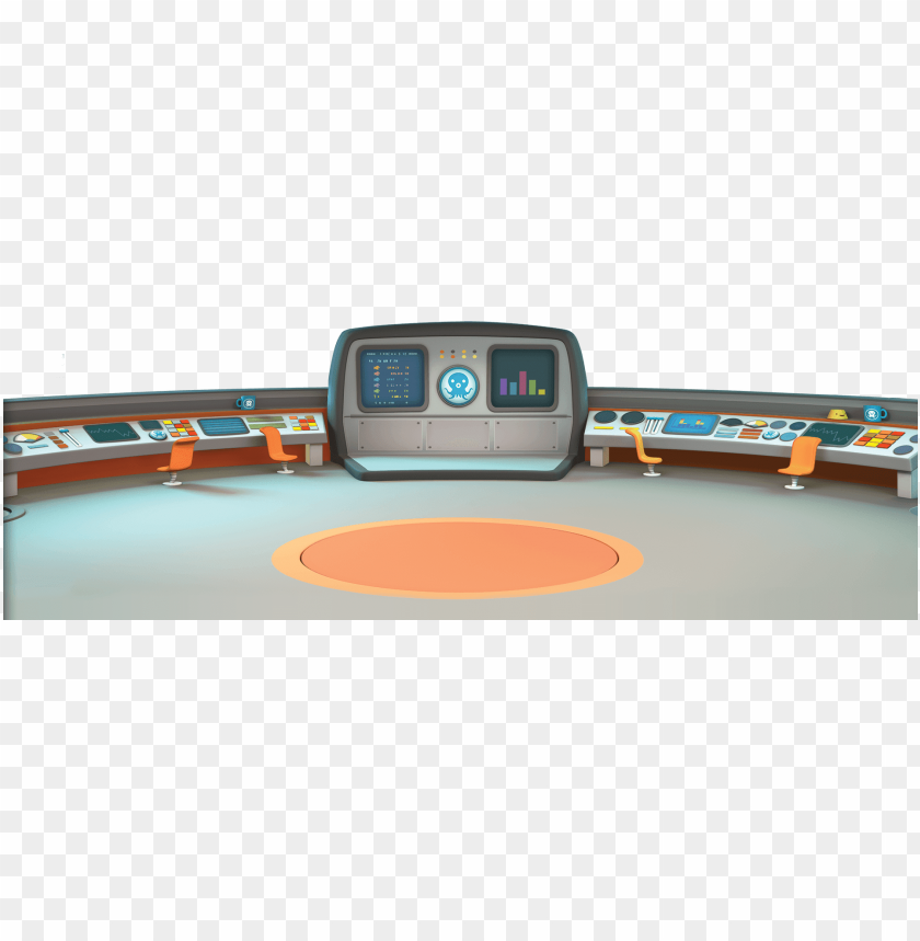 Free download | HD PNG octonauts birthday banner personalized party ...