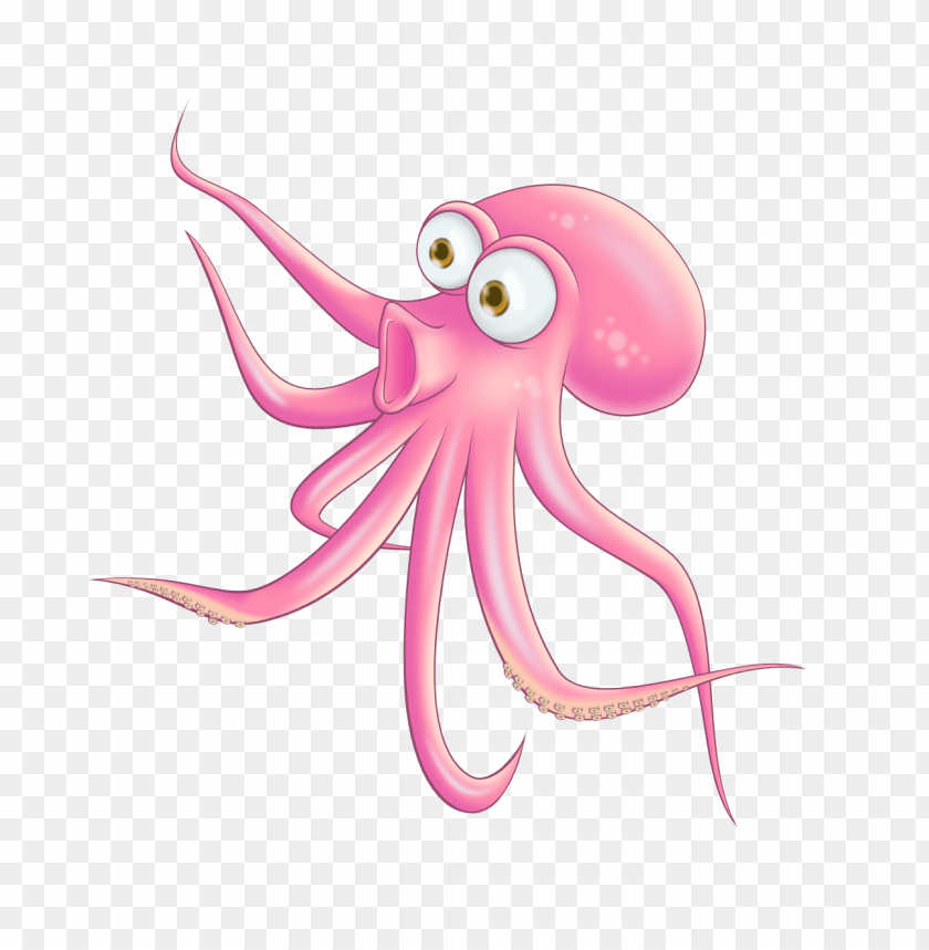Free download | HD PNG octopus png PNG transparent with Clear ...