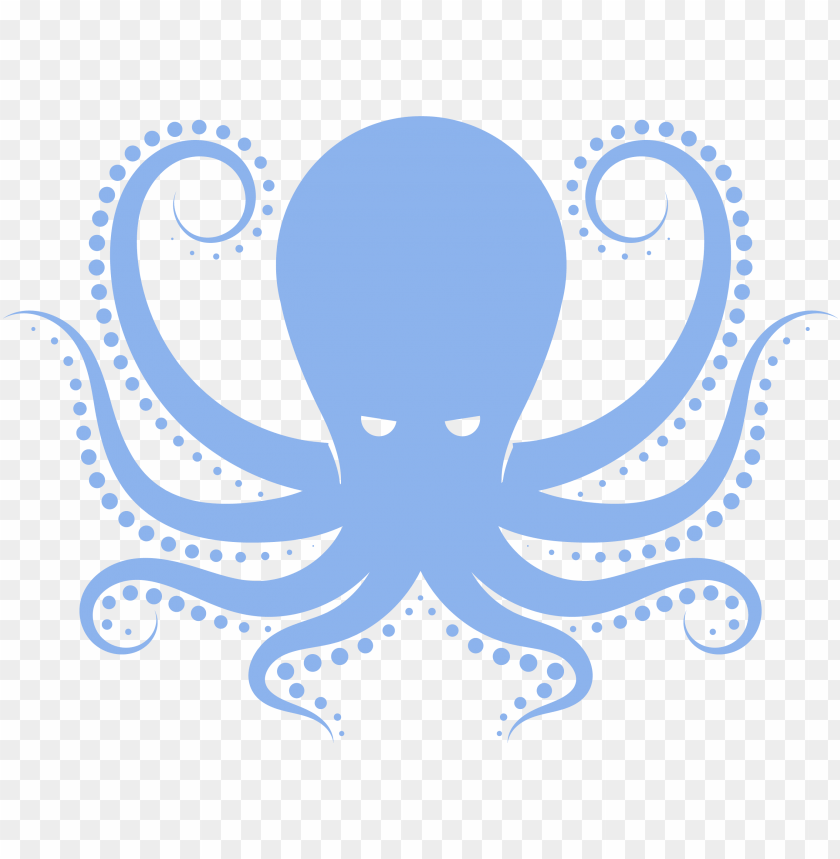 Free download | HD PNG octopus png PNG transparent with Clear ...