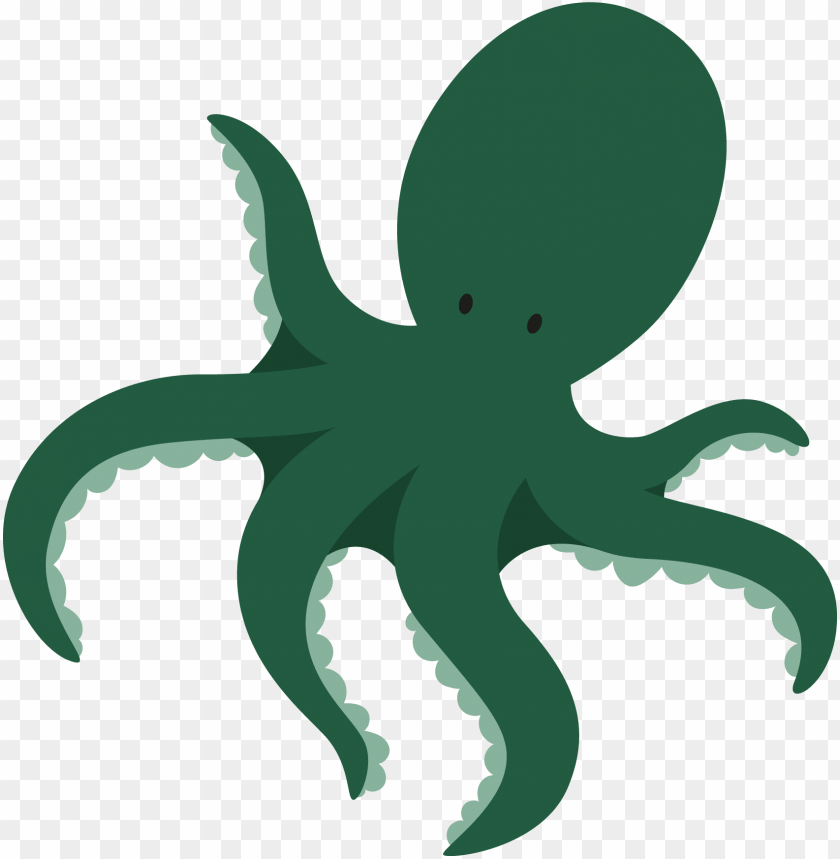 Free download | HD PNG octopus png PNG transparent with Clear ...