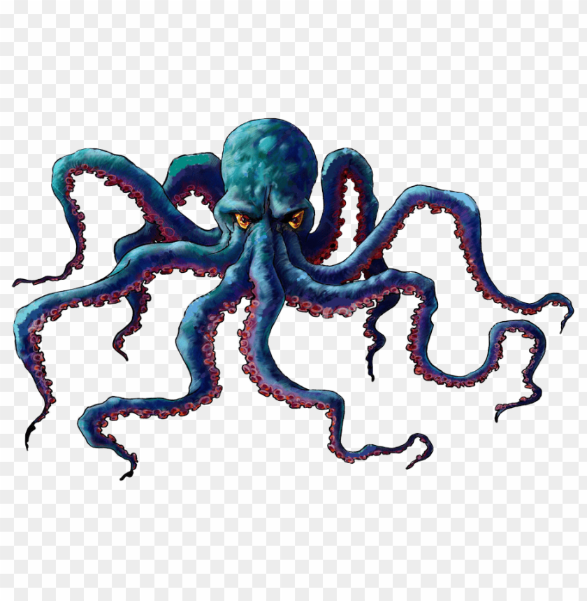 Free download | HD PNG octopus png PNG transparent with Clear ...