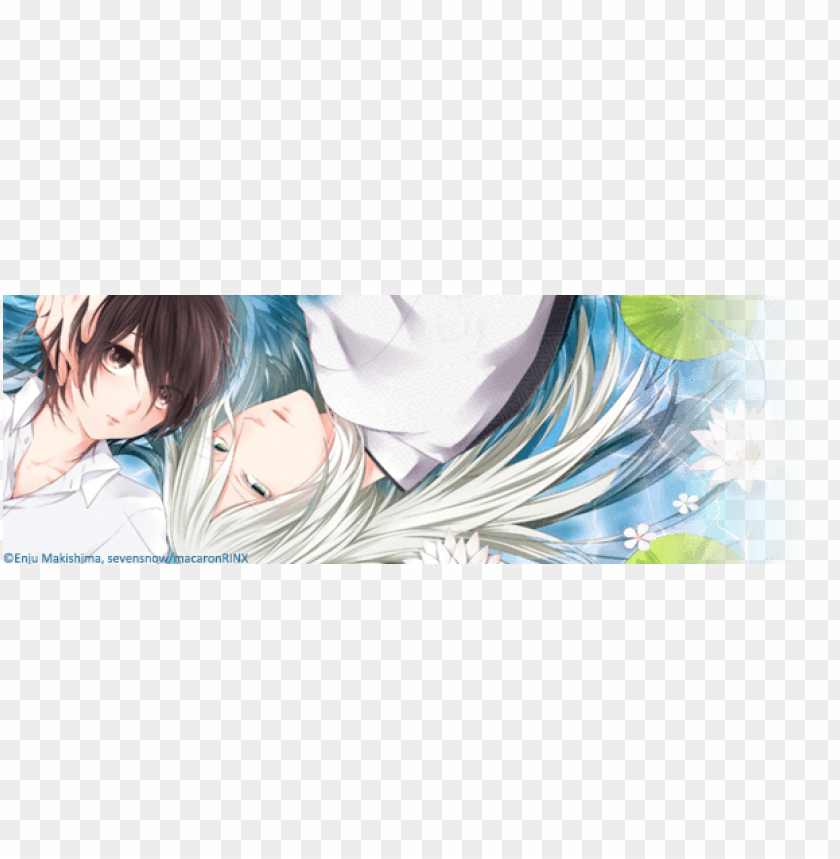 Free download | HD PNG octurnal procession of the hundred specters ...