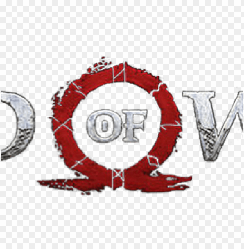 Free download | HD PNG od of war clipart transparent god of war logo ...