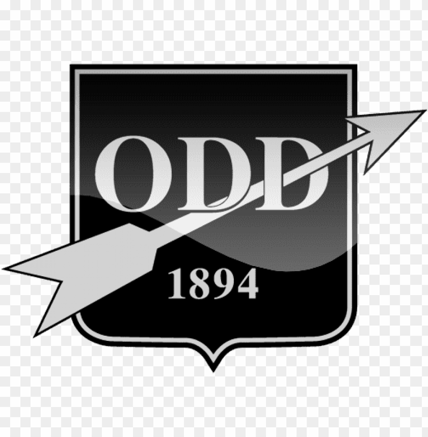 Free download | HD PNG odd granland skien football logo png png - Free ...