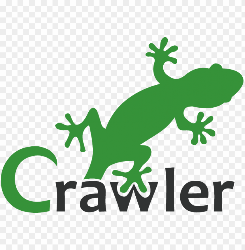 Free download | HD PNG ode js crawler logo PNG transparent with Clear ...