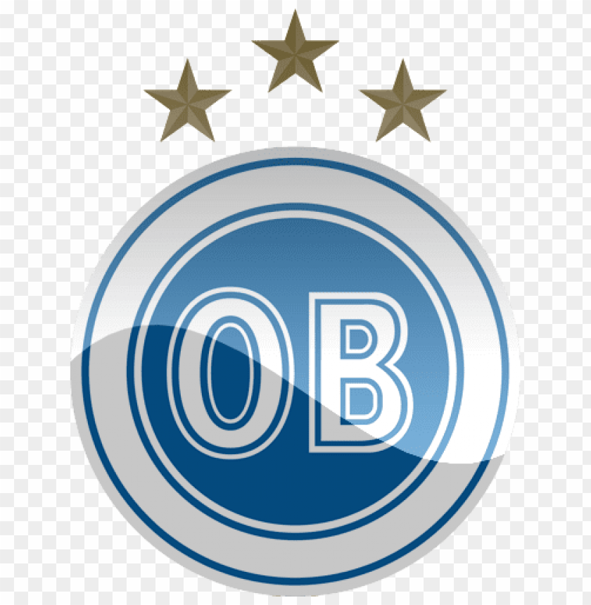 Free download | HD PNG odense logo png png - Free PNG Images ID 34640 ...