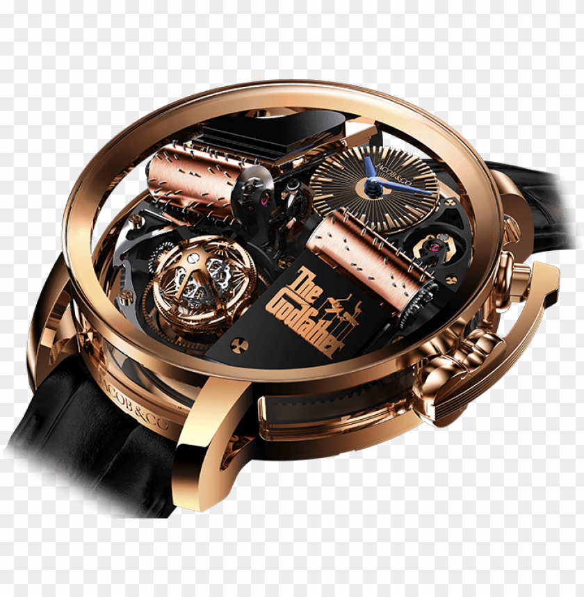 Free download | HD PNG odfather musical watch godfather PNG transparent ...