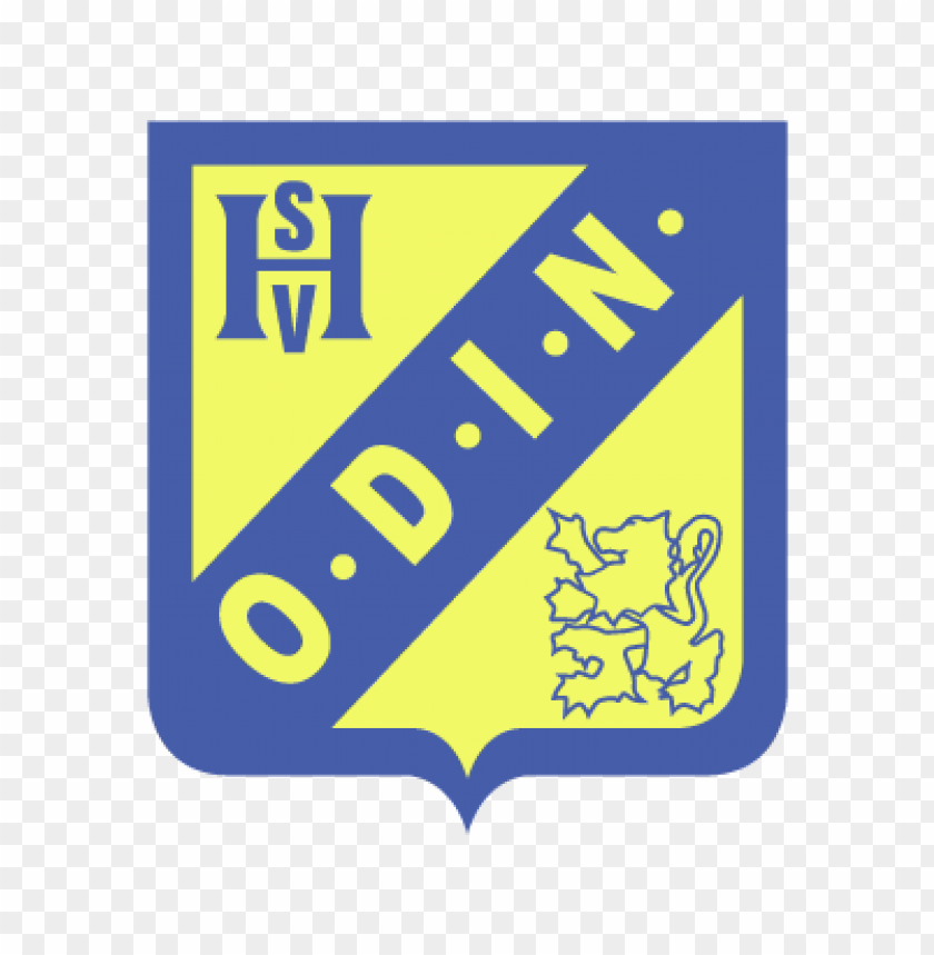 Free download | HD PNG odin 59 vector logo - 471231 | TOPpng