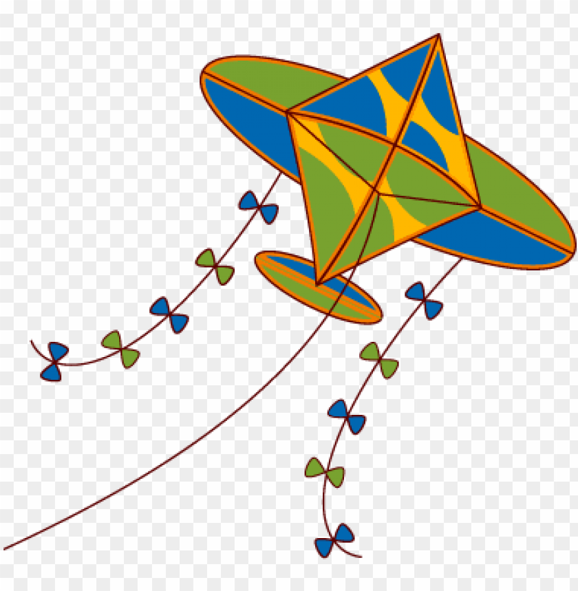 Free download | HD PNG of a kite PNG transparent with Clear Background ...