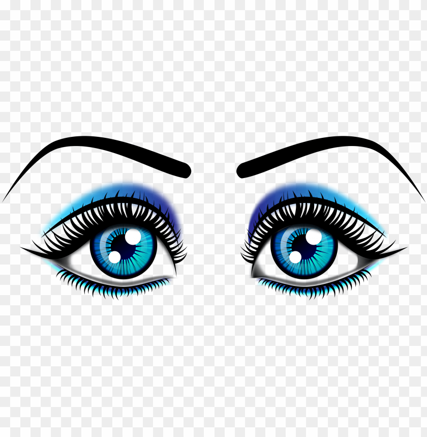 Free download | HD PNG of eyes PNG transparent with Clear Background ID ...