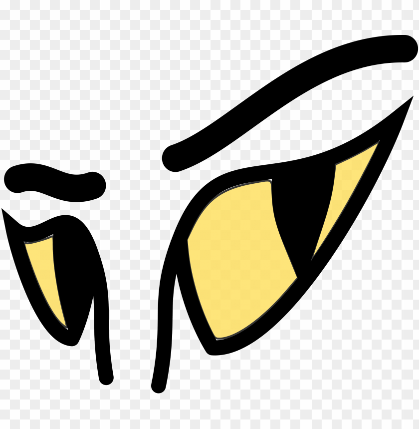 Free download | HD PNG of perspective PNG transparent with Clear ...