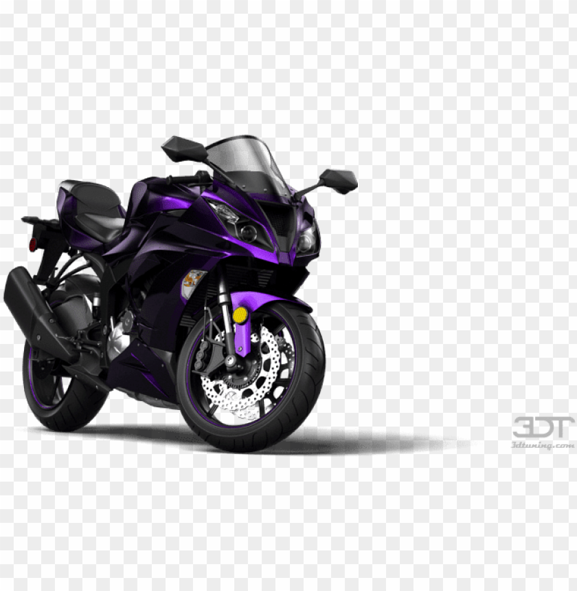 Free download | HD PNG of sport bike PNG transparent with Clear ...