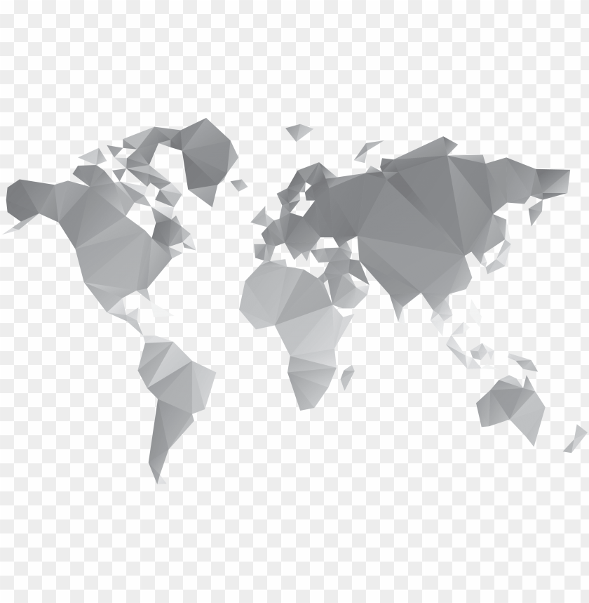 Free download | HD PNG of the world 4 PNG transparent with Clear ...