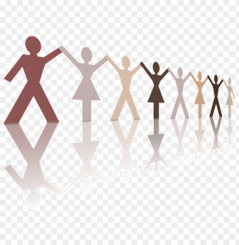 Free download | HD PNG of working together whenever we can people ...
