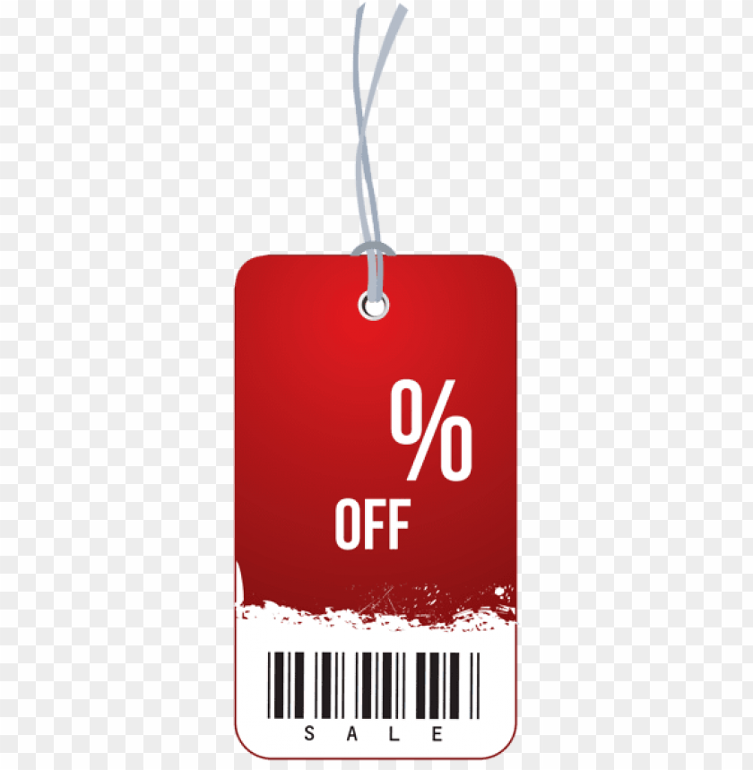 Free download | HD PNG off sale labelpicture clipart png photo - 49143 ...