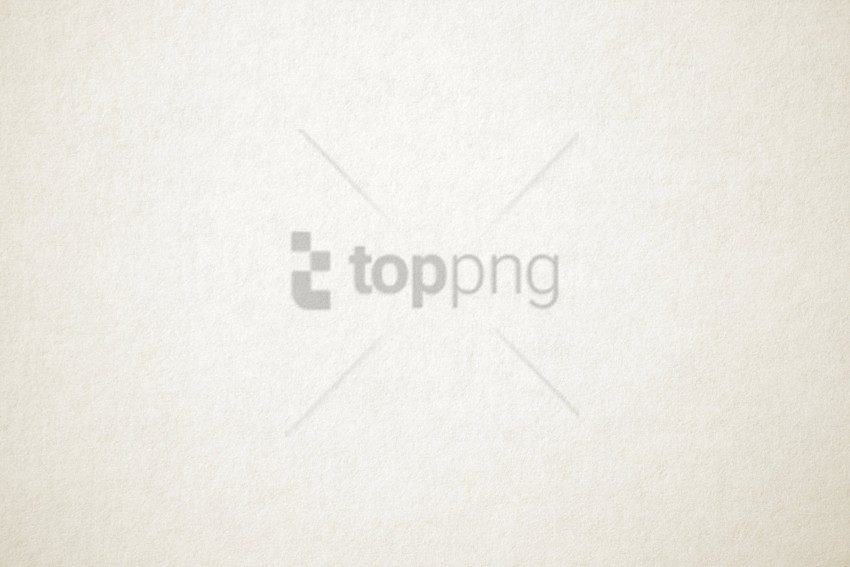 Free download | HD PNG off white background texture background best stock photos - Image ID ...