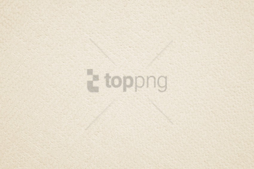 Free download | HD PNG off white background texture background best ...