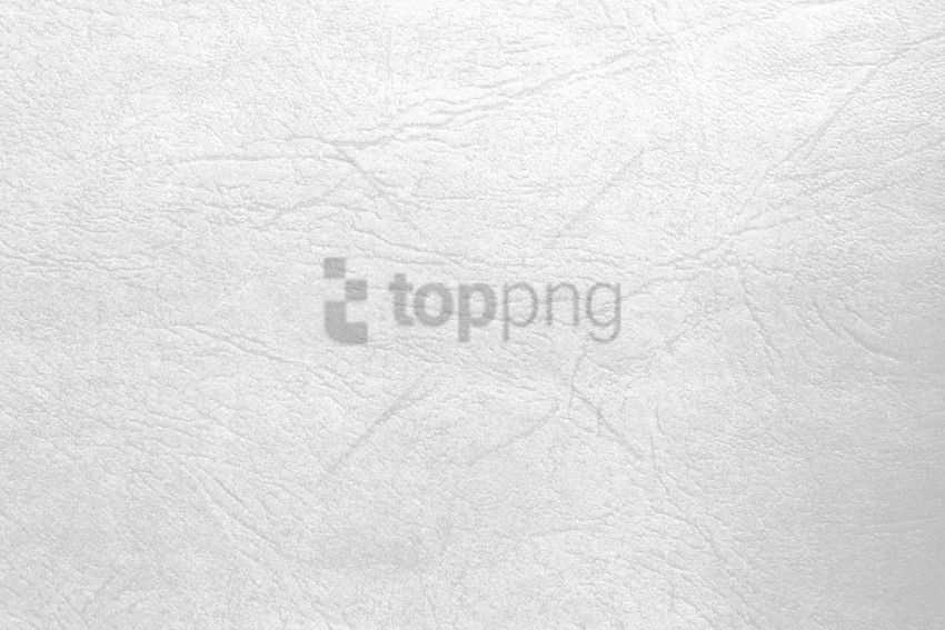 Free download | HD PNG off white background texture background best ...