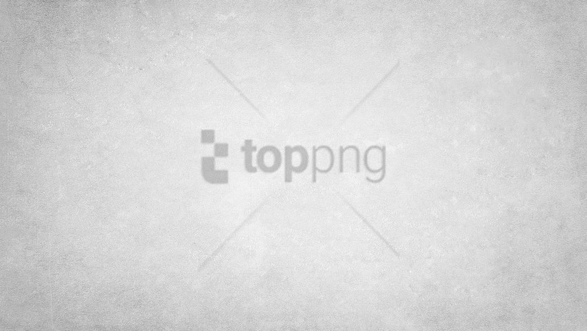 Free download | HD PNG off white background texture background best ...