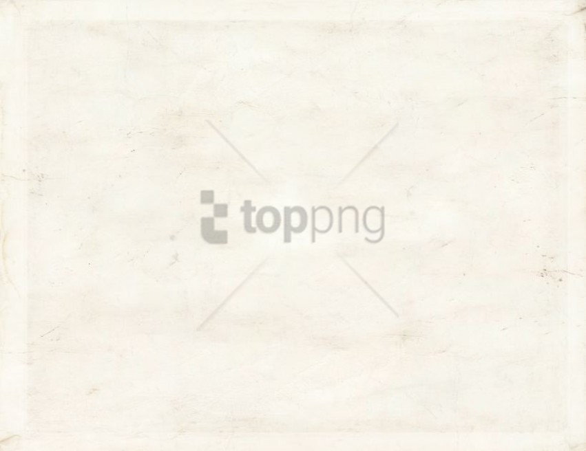 Free download | HD PNG off white background texture background best ...