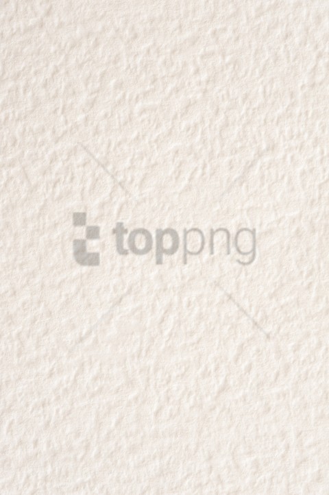 Free download | HD PNG off white background texture background best ...