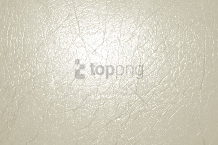 Free download | HD PNG off white background texture background best ...