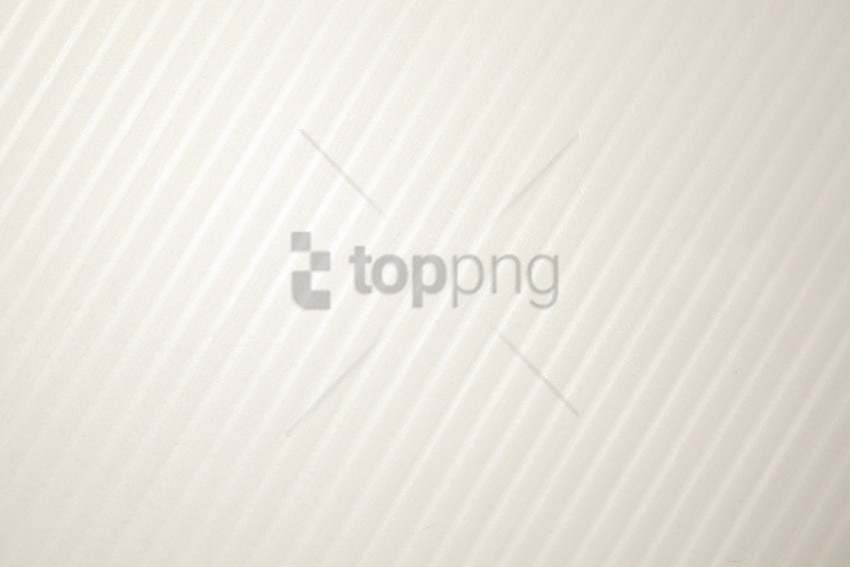 Free download | HD PNG off white background texture background best ...