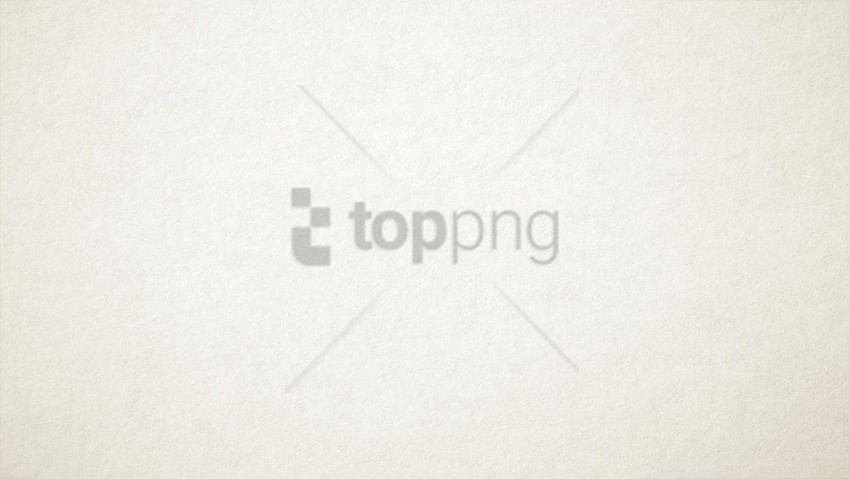Free download | HD PNG off white background texture background best ...