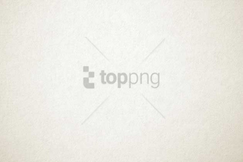 Free download | HD PNG off white background texture background best ...