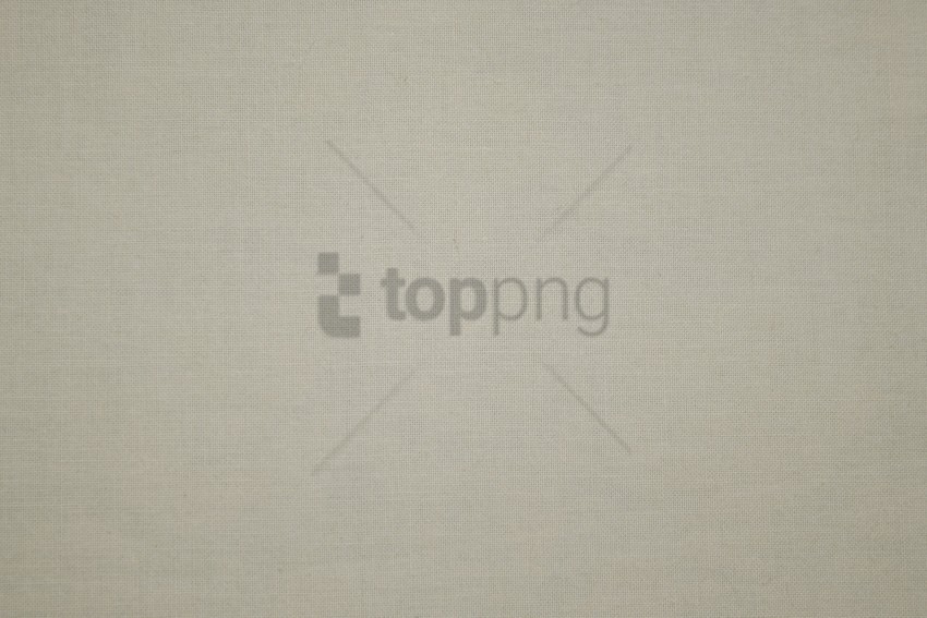 Free download | HD PNG off white background texture background best ...