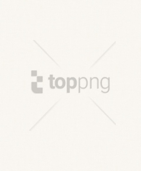 Free download | HD PNG off white background texture background best ...