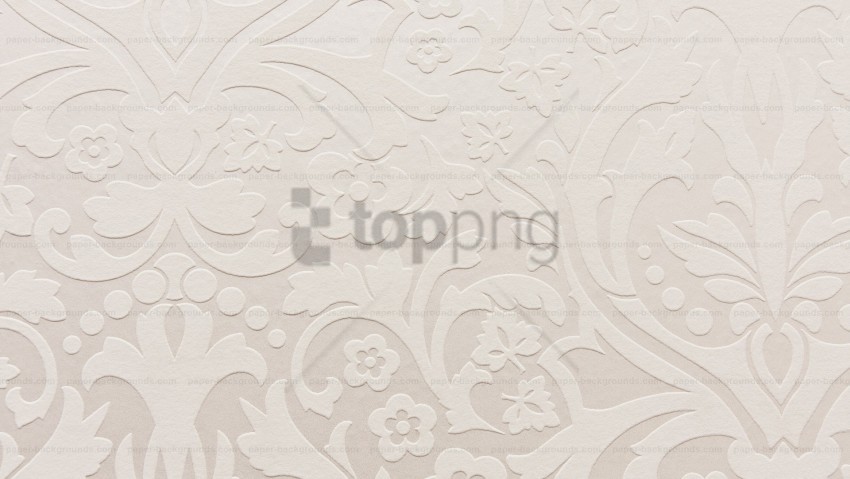 Free download | HD PNG off white background texture background best stock photos - Image ID ...
